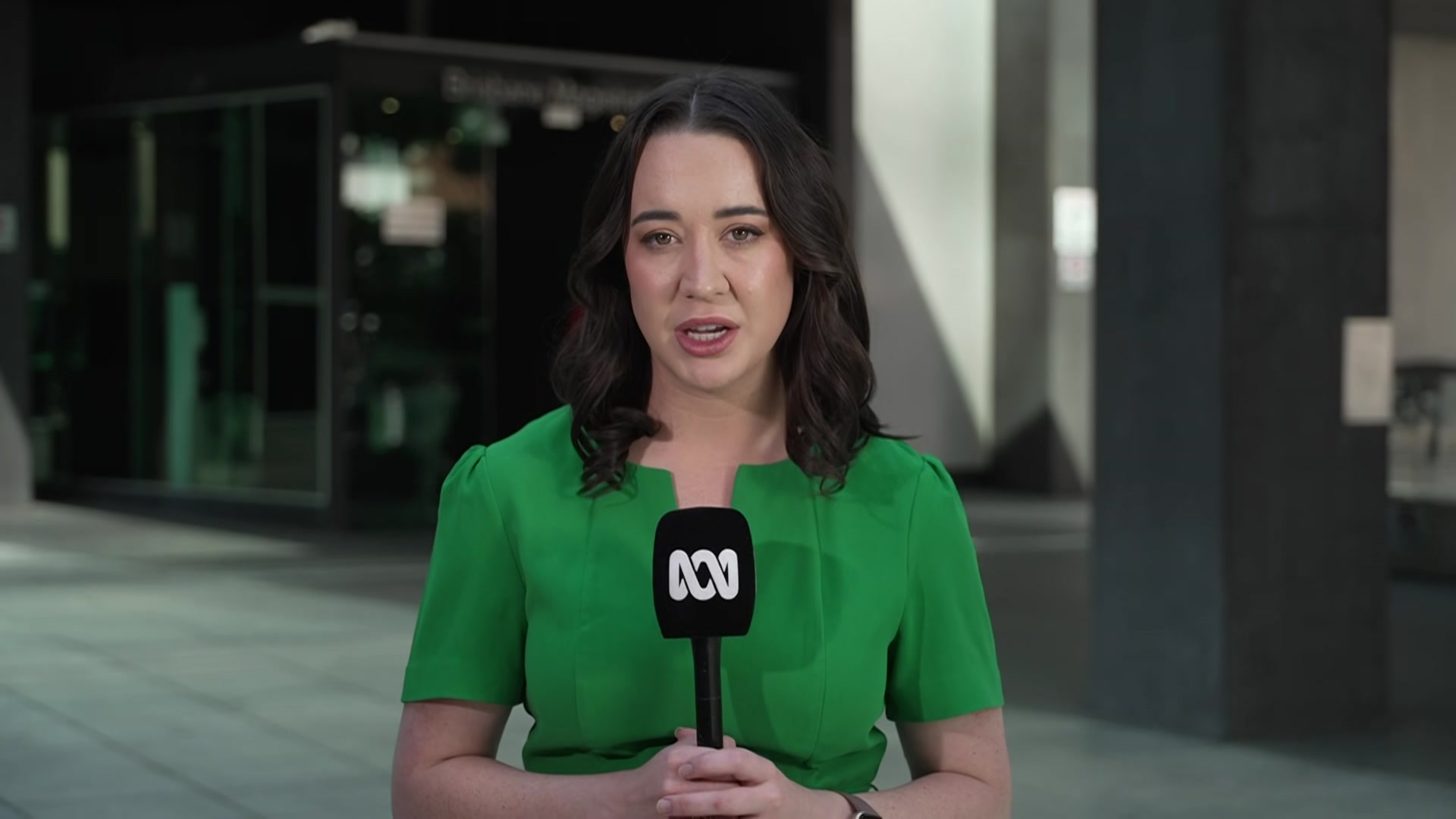 When can we expect the outcome of the Wieambilla inquest? - ABC News