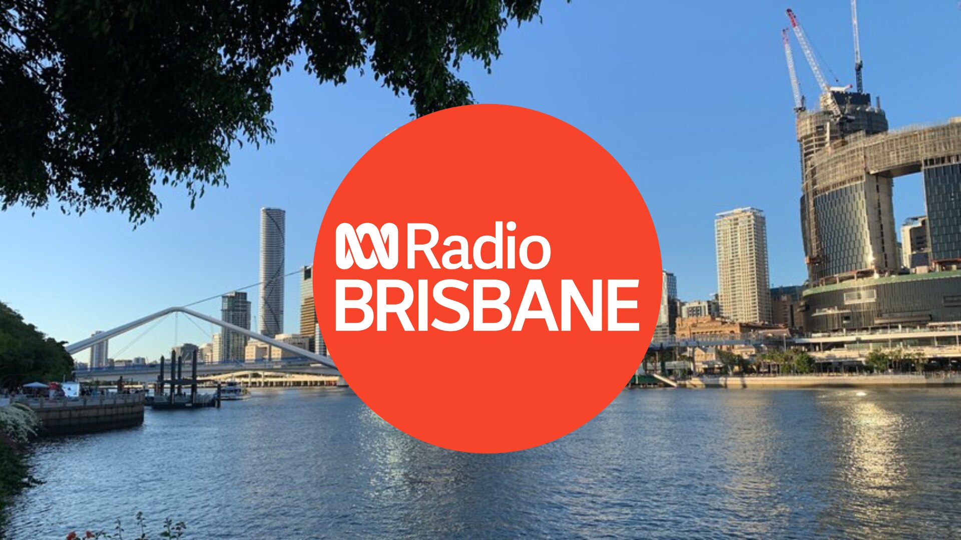 Week in Review: September 8-12 - ABC listen