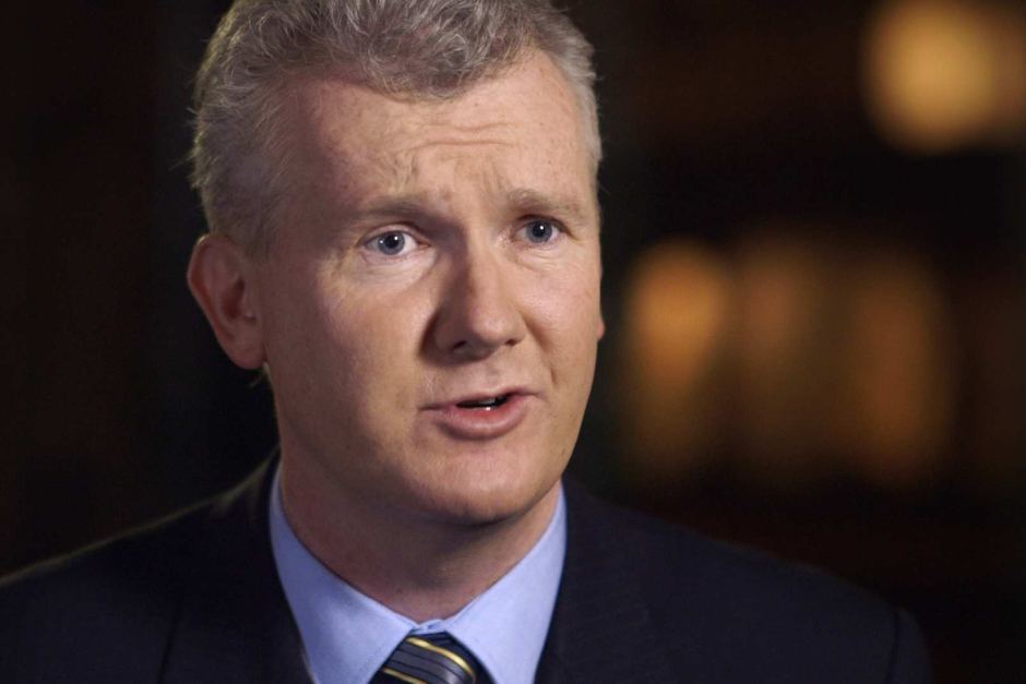 Peter Manning: Janet Venn-Brown - ABC Radio National