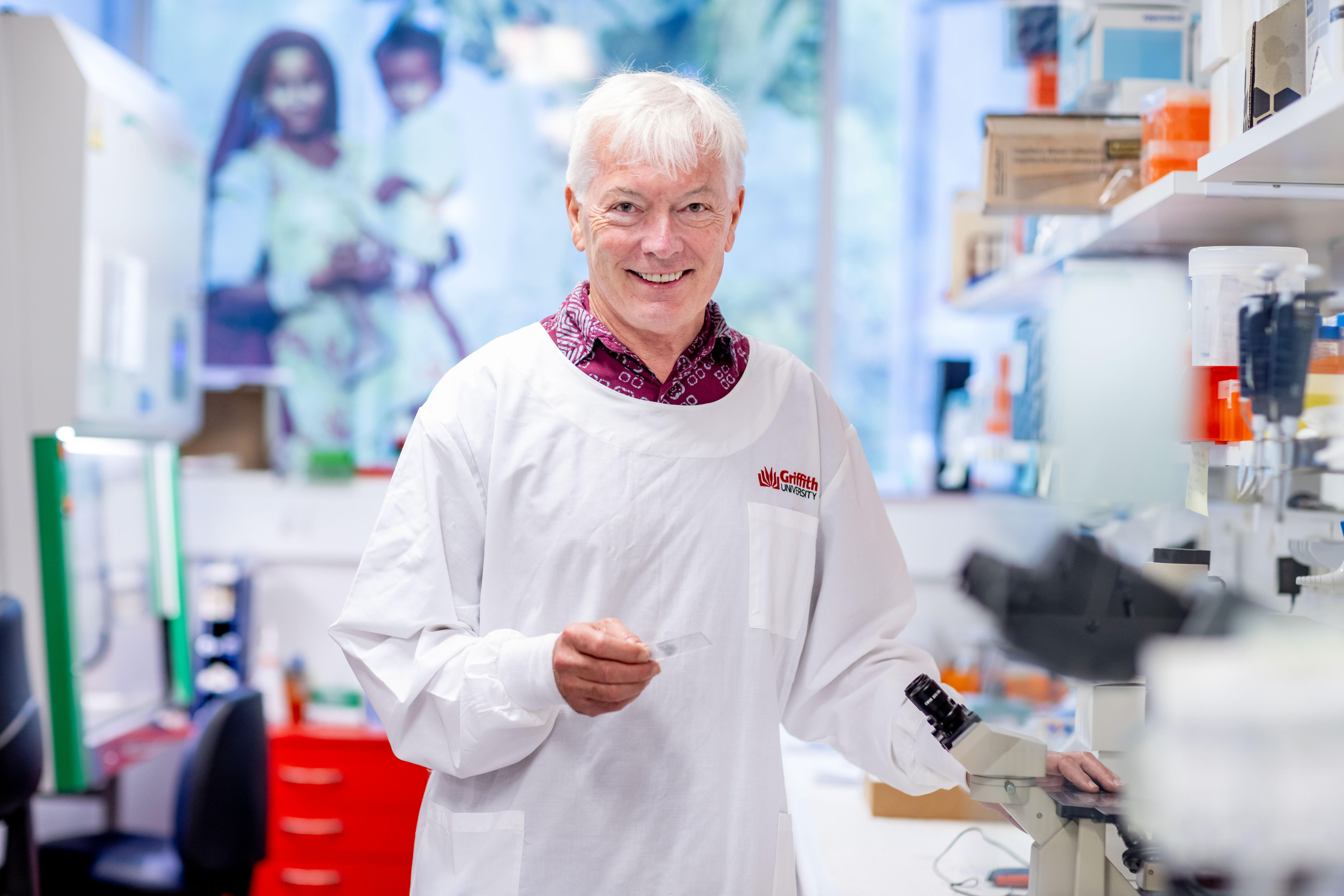 Busy household but only one COVID patient? Families perplexed by test ...