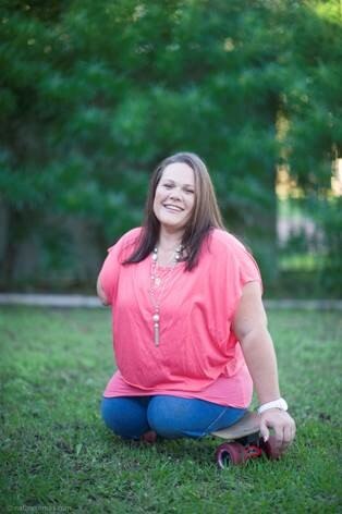 Getting it right: What people with disabilities want from their health ...