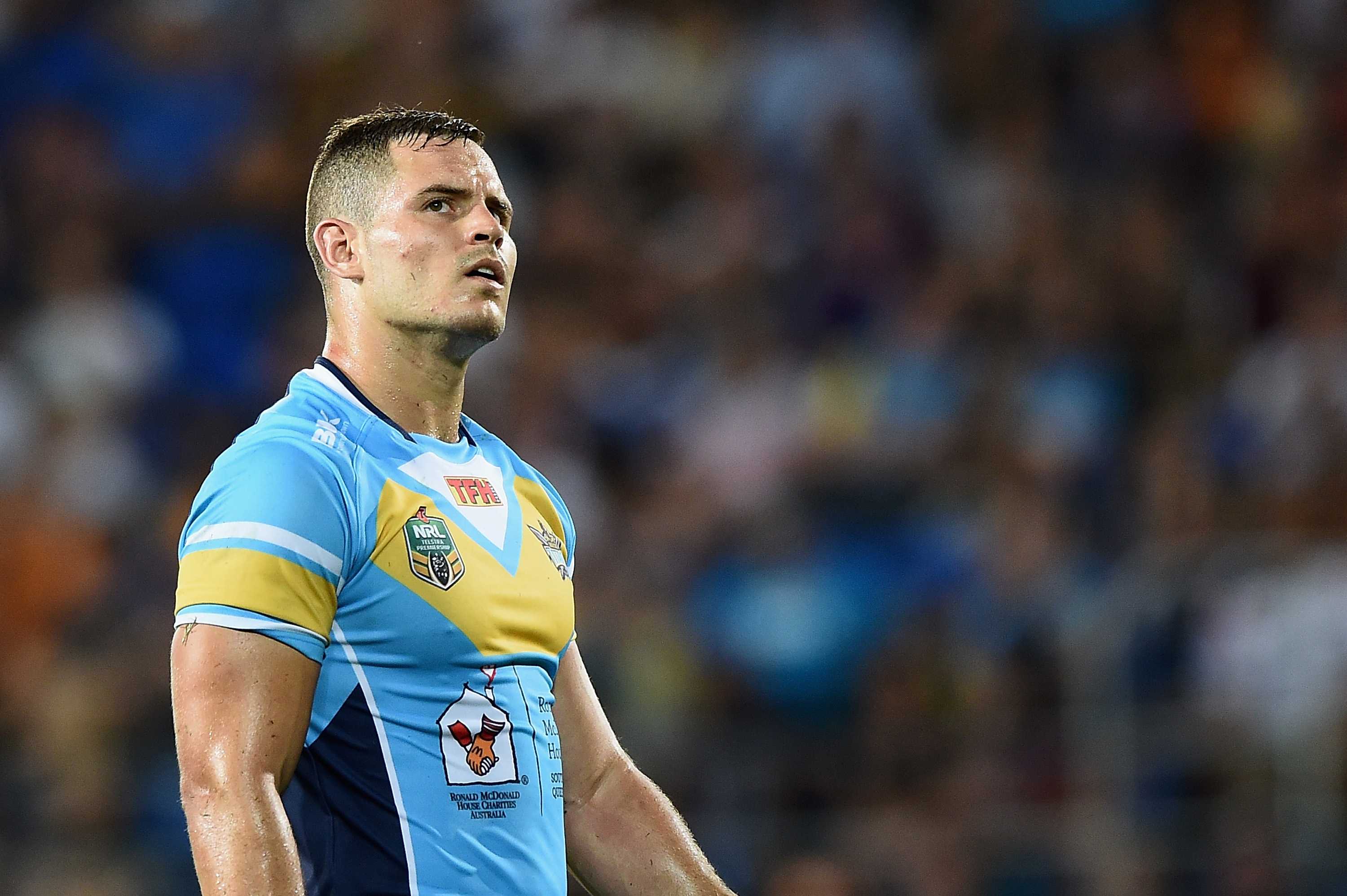 Aidan Sezer reassures Canberra Raiders he will not back out of NRL deal ...