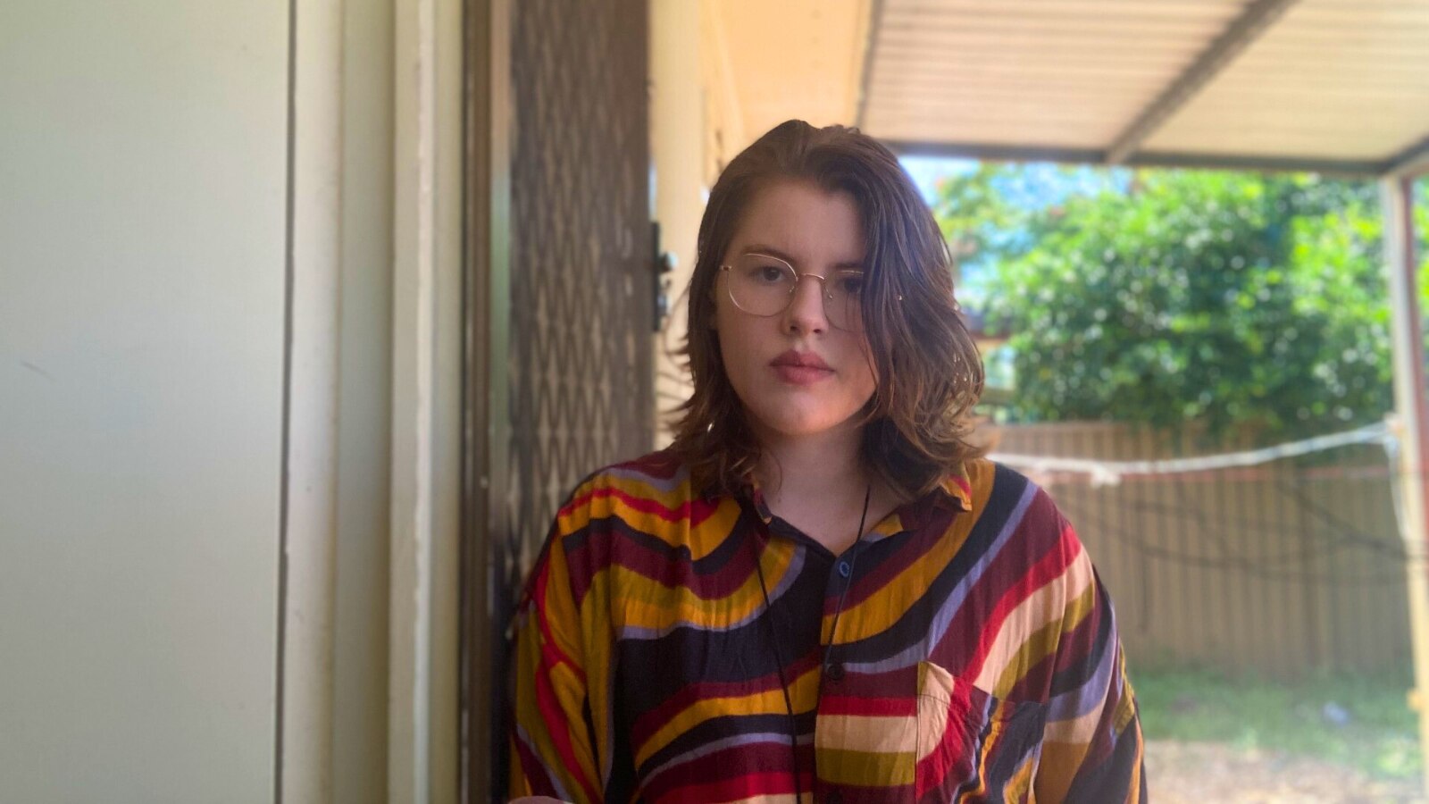 What is psychosocial disability, how is it different to mental health ...