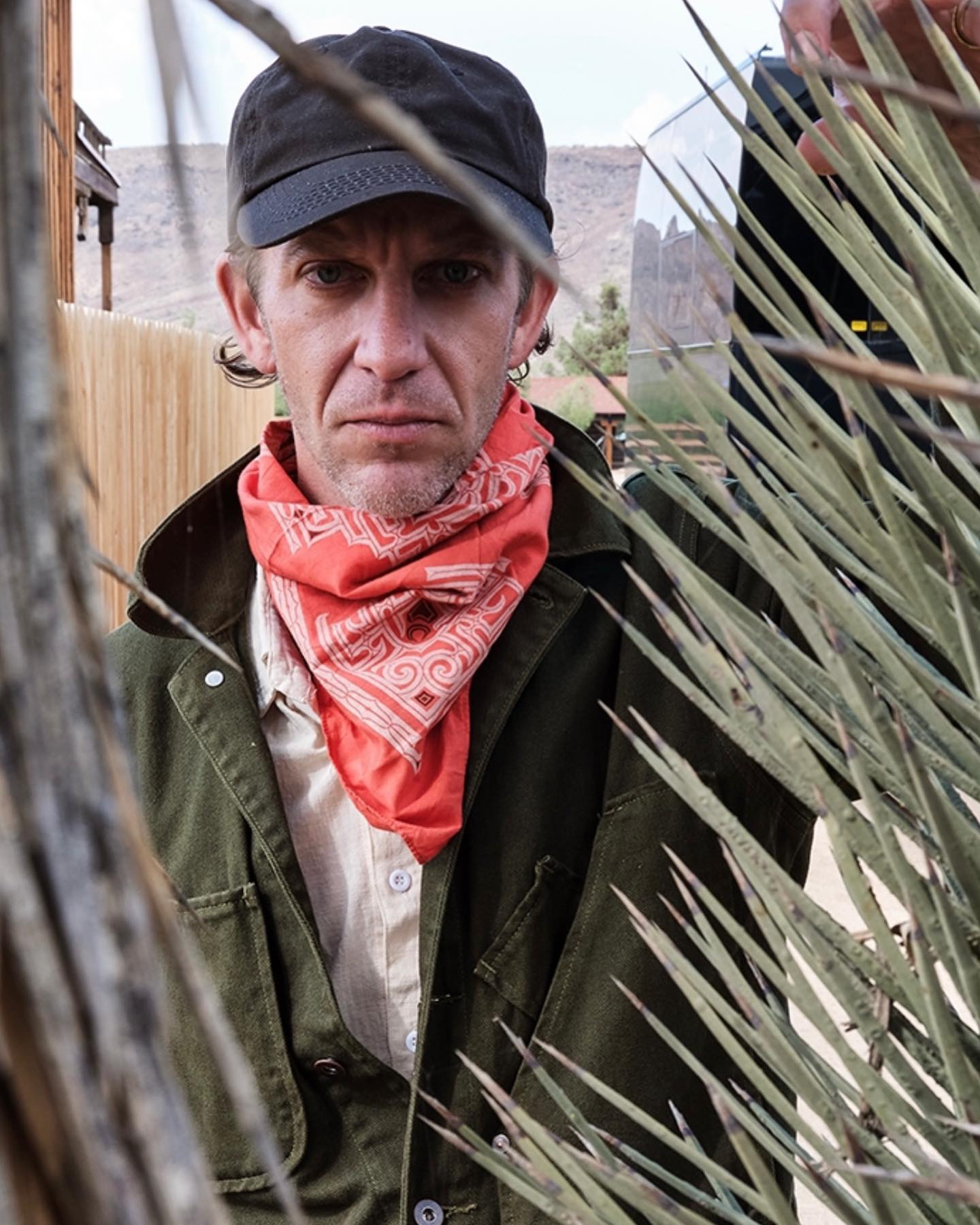 Modest Mouse founding member Jeremiah Green dead at 45 | Flipboard