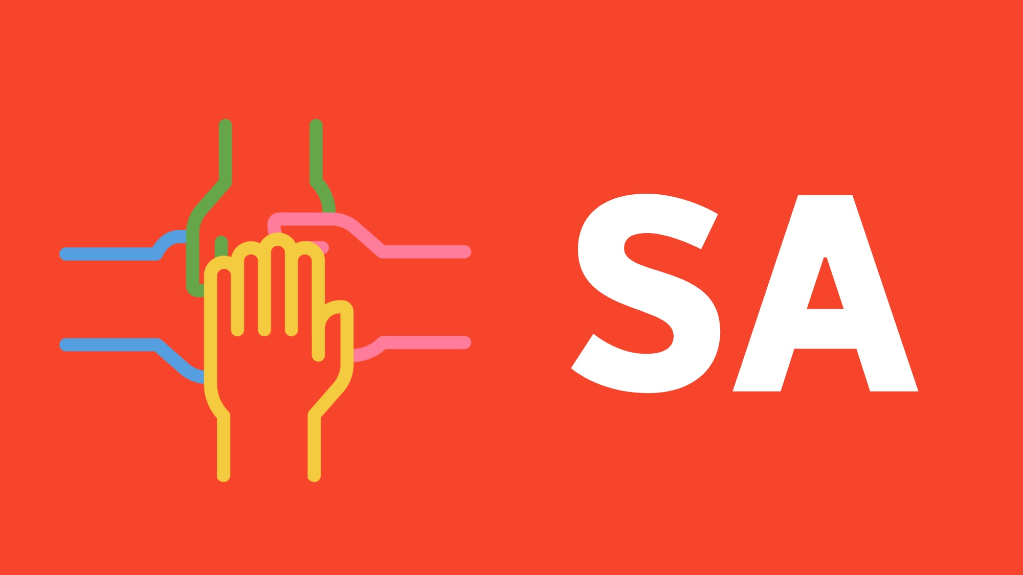 ABC SA Gives - ABC Gives