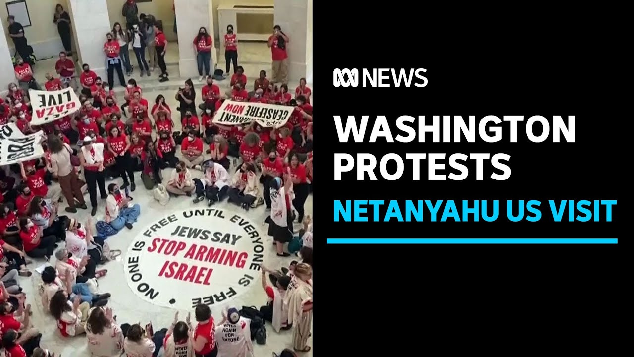 Search continues for missing Pilbara man Wesley Lockyer. - ABC News