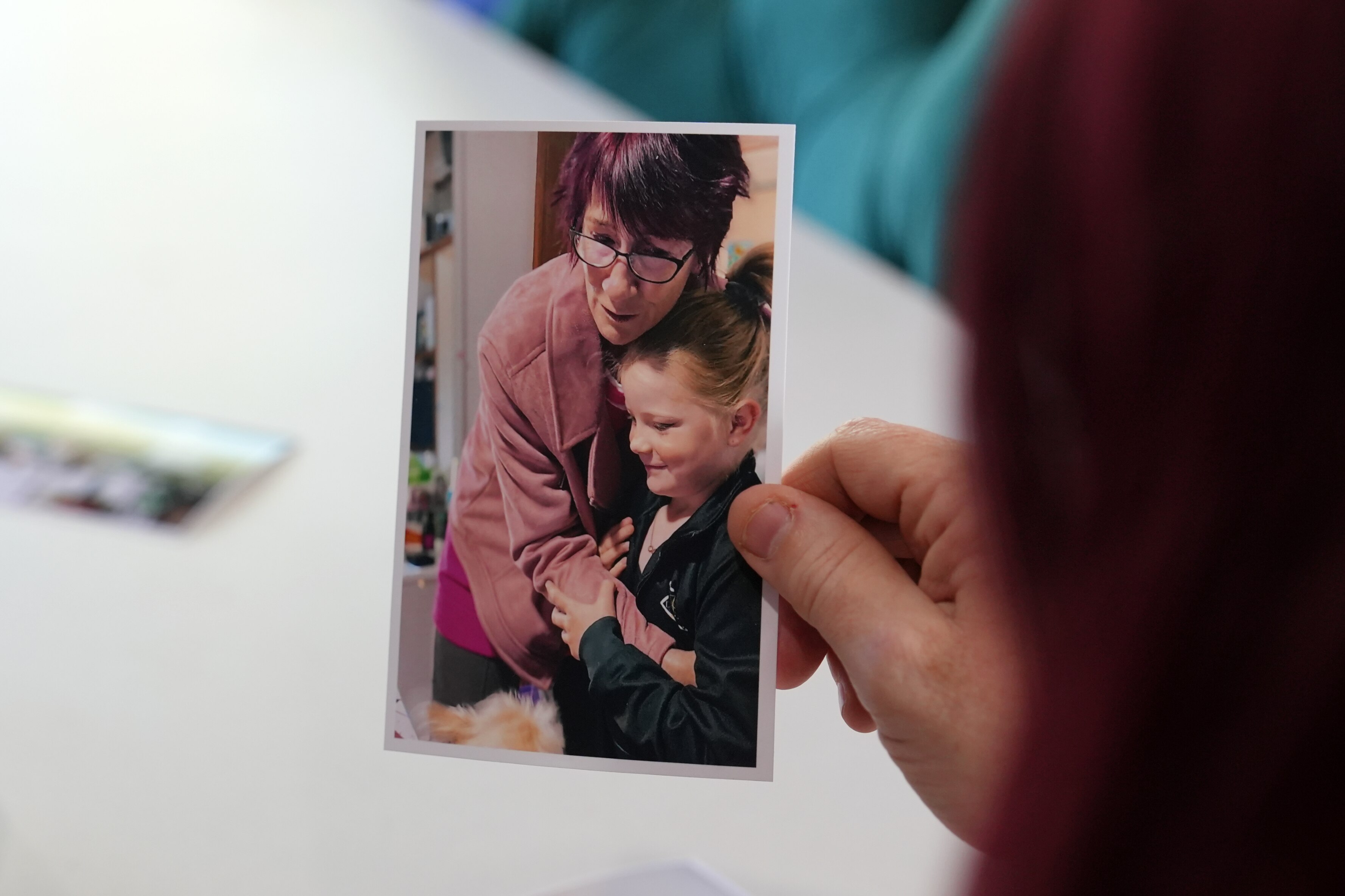 Workplace flexibility 'paramount' for 'sandwich generation' caring for ...