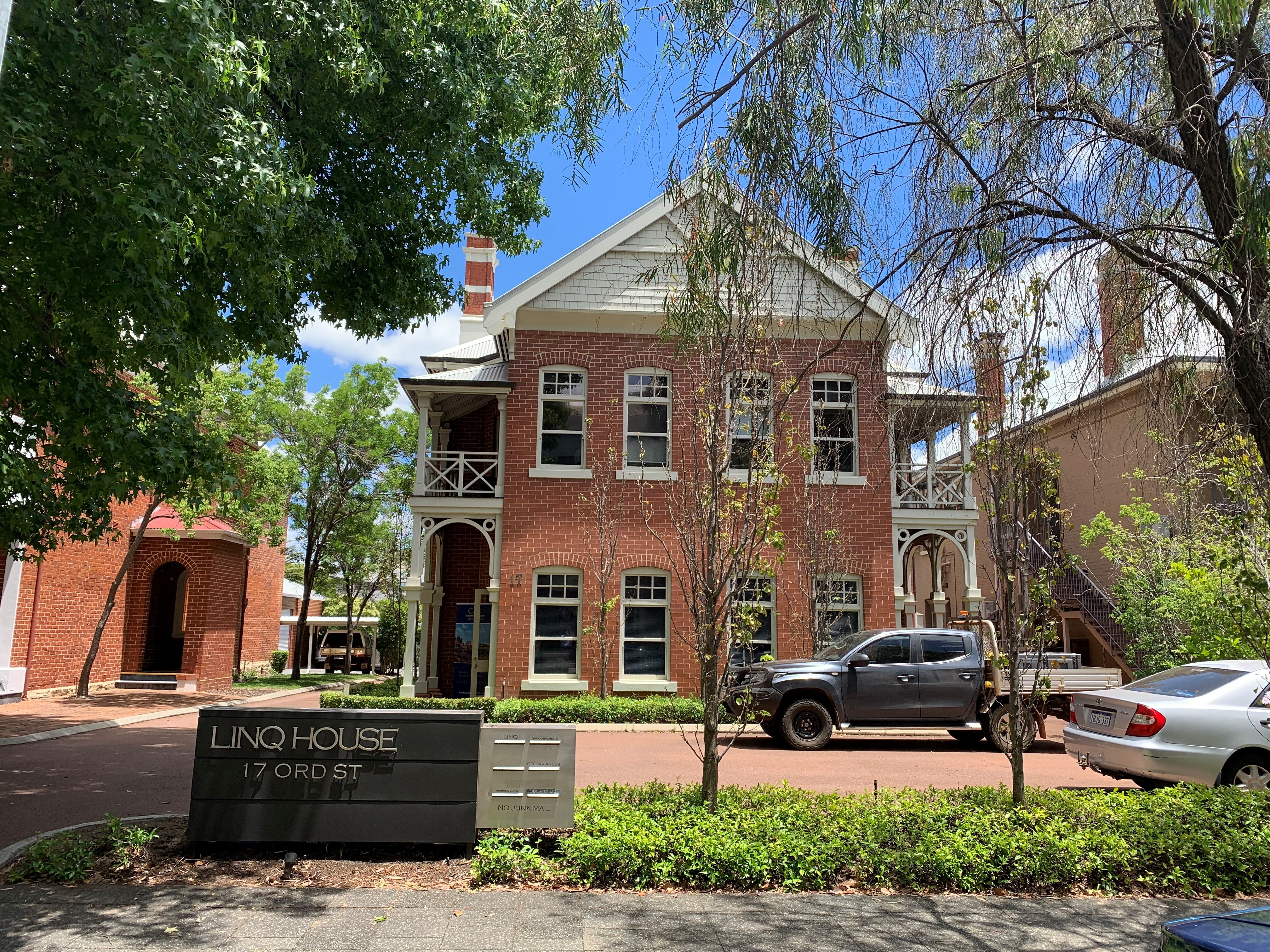 Dev Sindhu is the mystery man at the centre of a deepening crisis ...