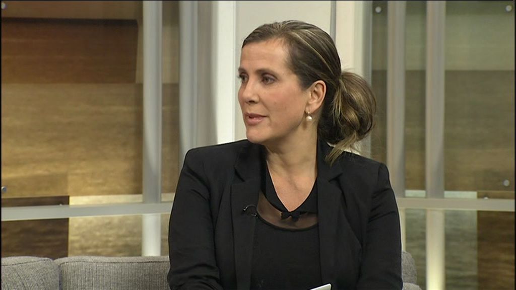 Jackson calls for judicial inquiry into HSU - ABC News