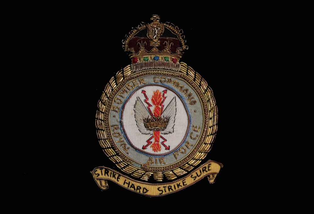 Bomber Command and the WW2 Pathfinders - ABC listen