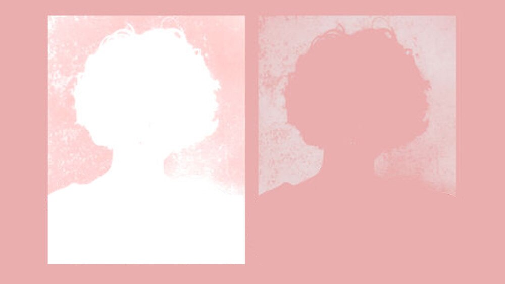 Madison Griffiths joins The Hook Up to talk gaslighting - triple j