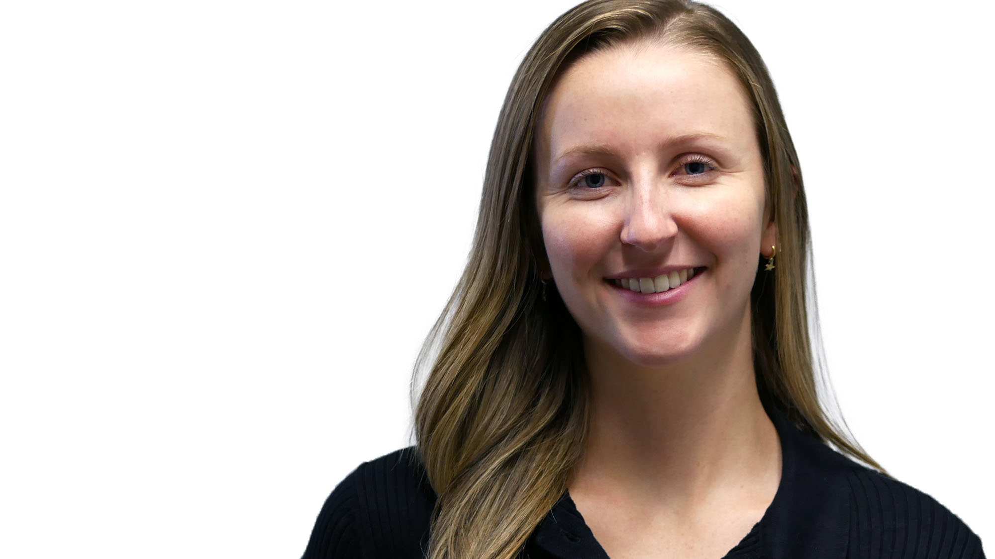 Romy Stephens - ABC News