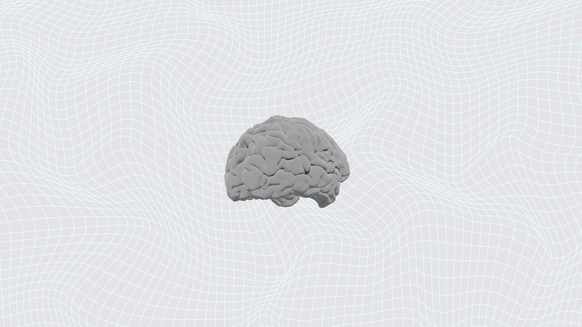brain test - ABC News