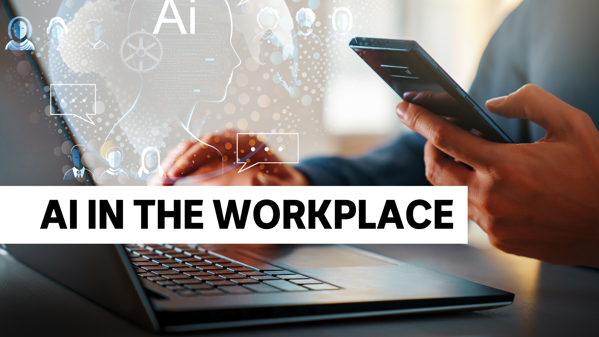 Computer Science - Topic - ABC News