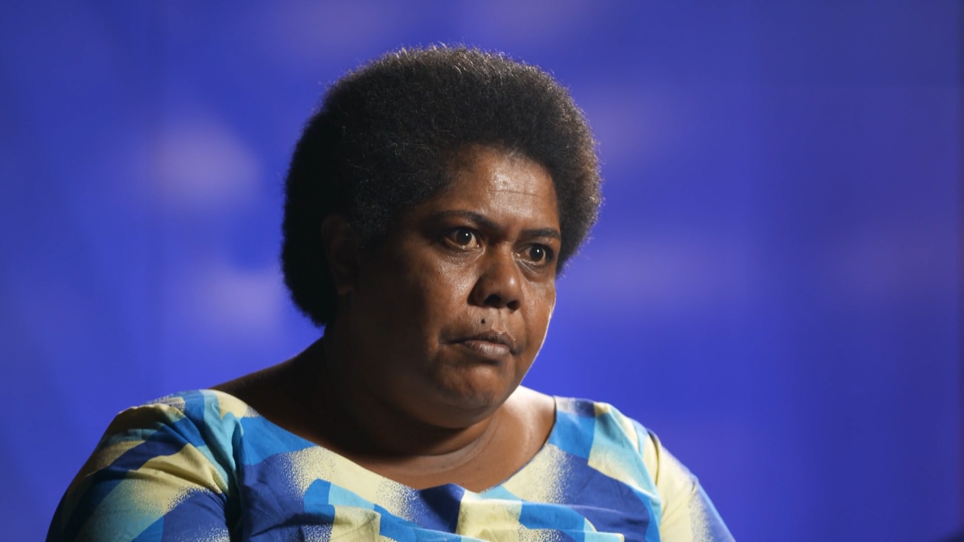 Climate scientists and Pacific activists call on Australia to ramp up ...