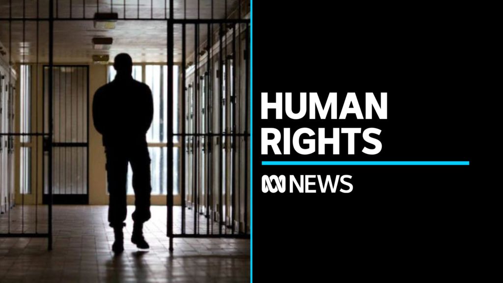 Australia's human rights credibility undermined - ABC News