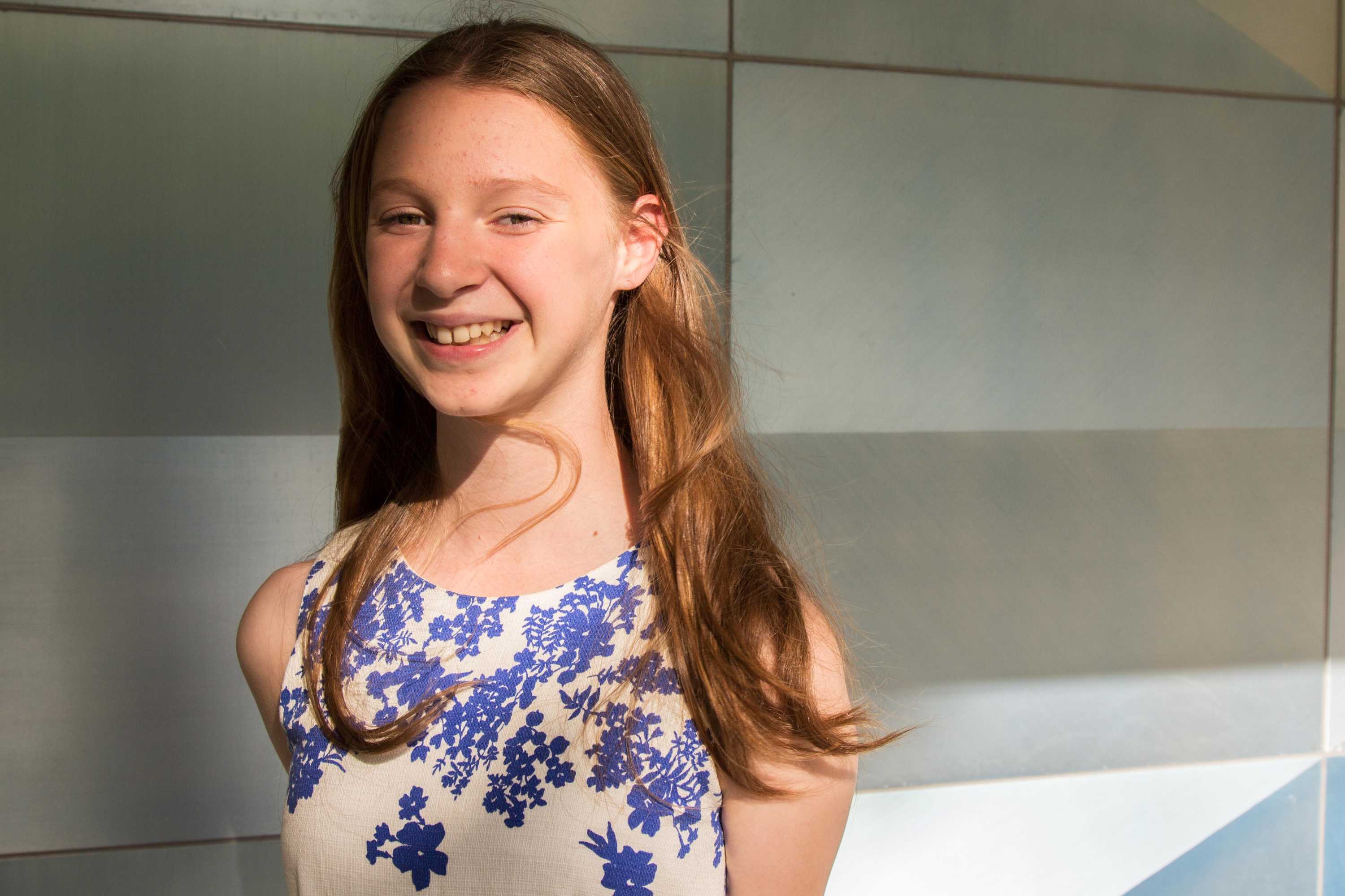 The Seven Ages of Woman - ABC News