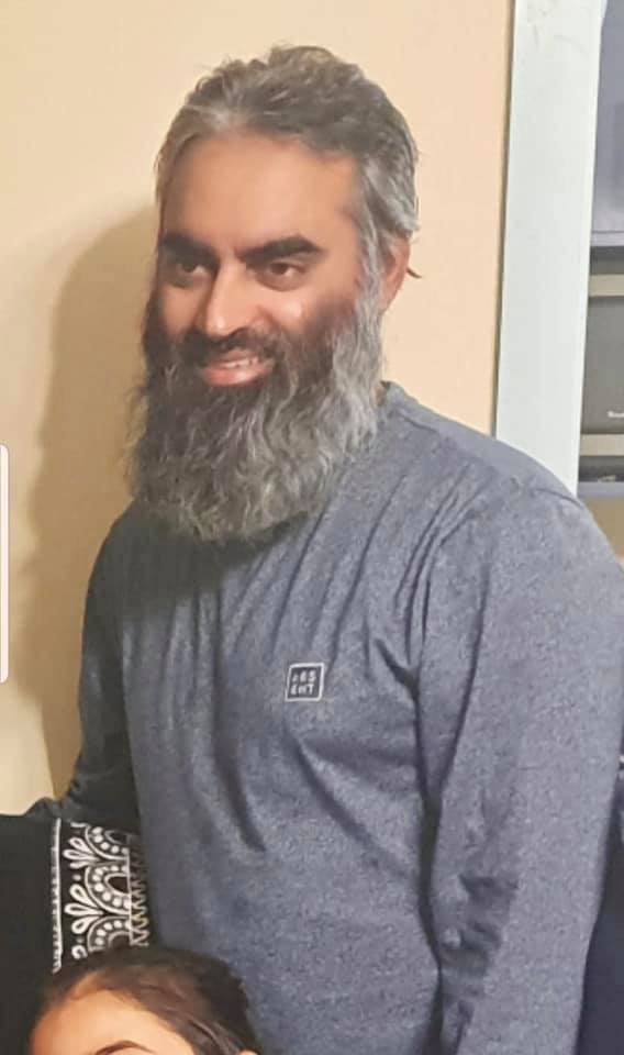 New Zealand police name five people killed in Christchurch shootings ...