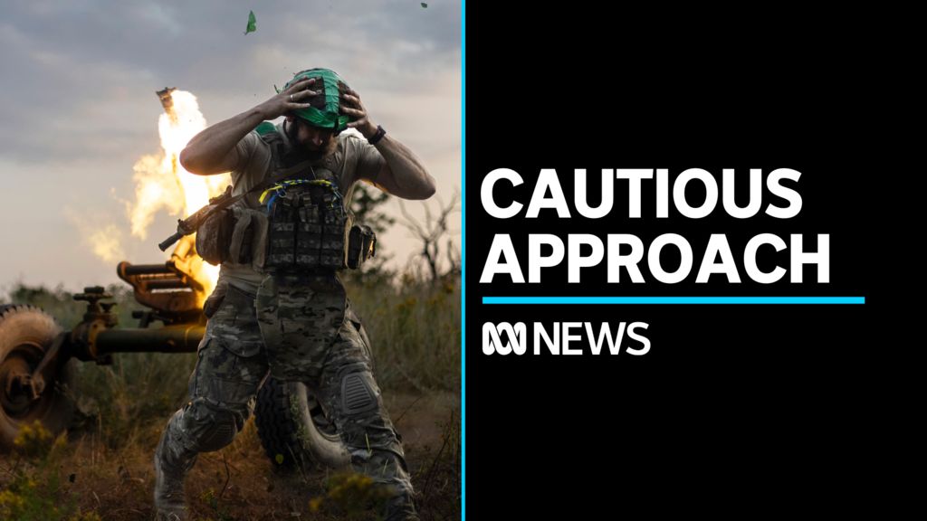 Canberra charity pays for kids sports registrations - ABC News