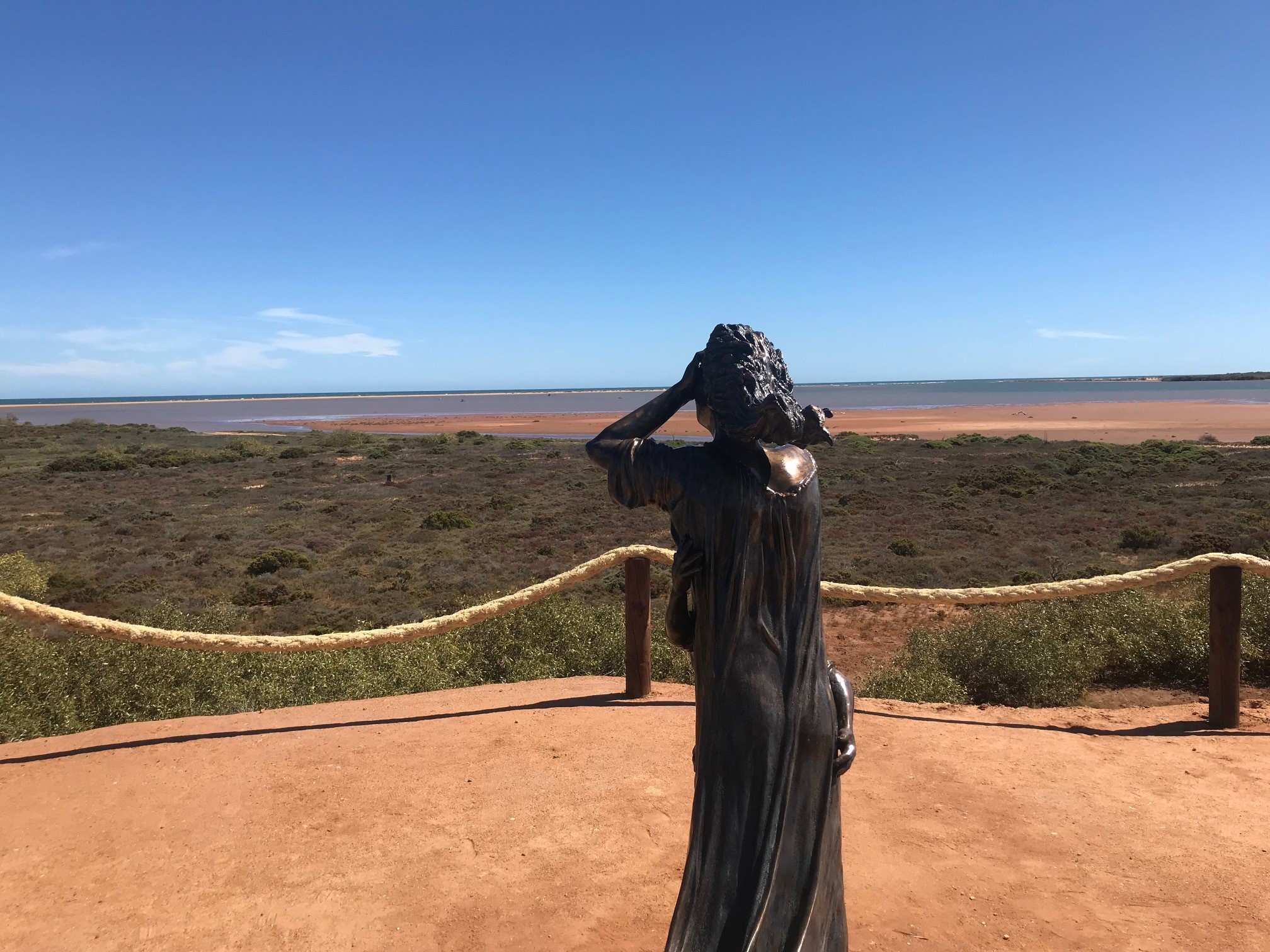 Lock Hospital in Port Hedland placed on WA heritage register, important ...