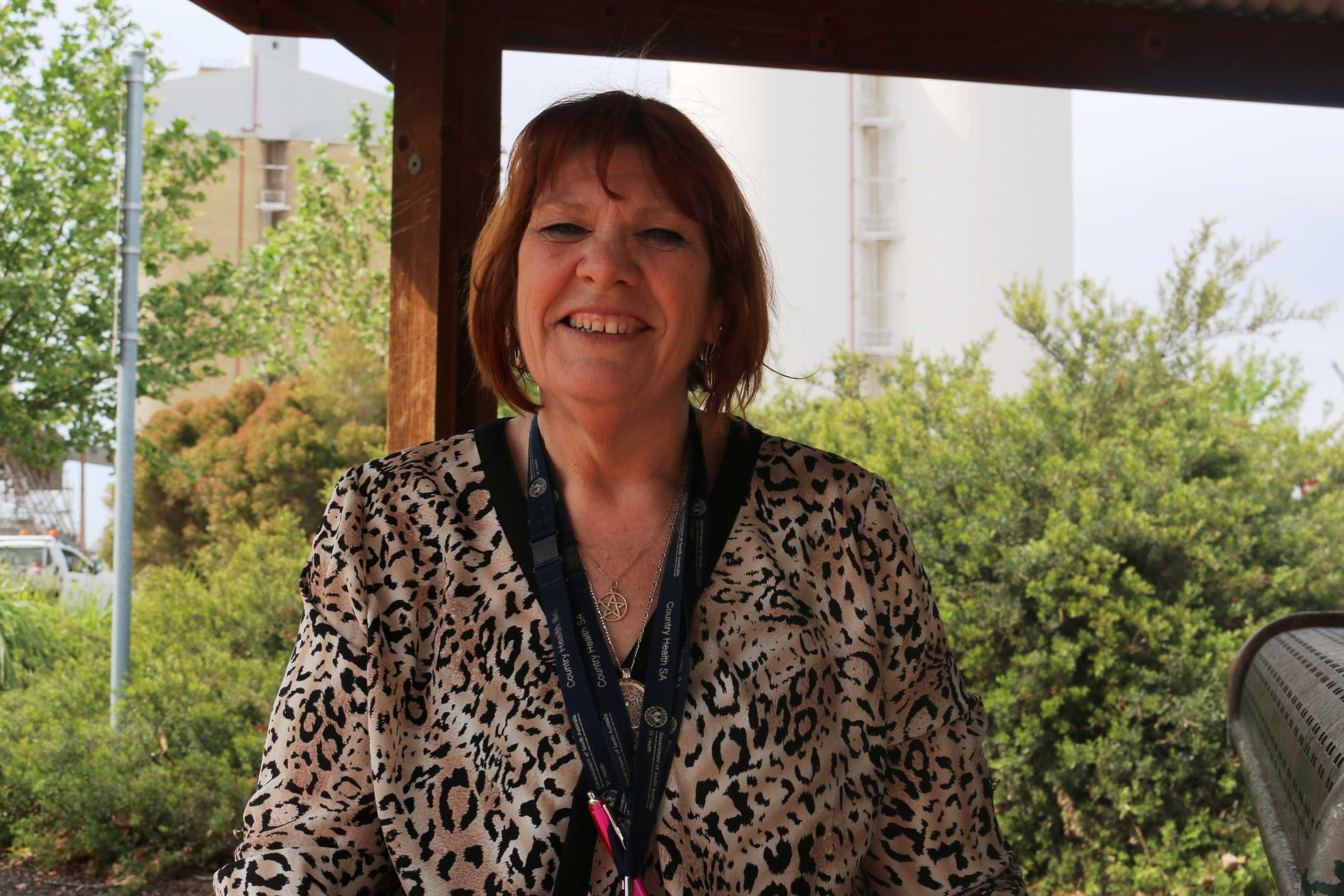 Syrian refugees to benefit as North Queensland belly dancers shake it ...
