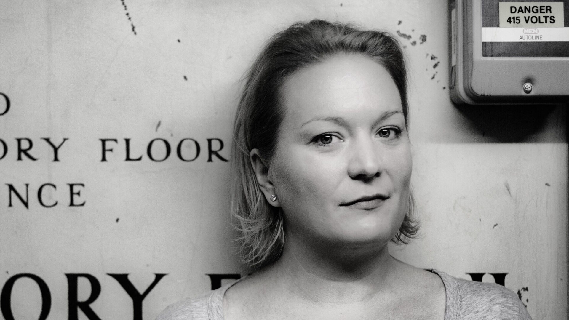 Opium everywhere — on the trail of the 'Milk of Paradise' - ABC listen