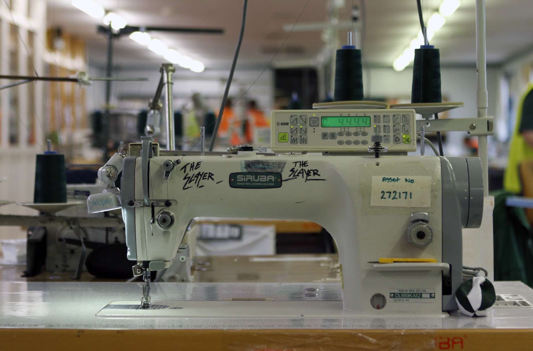 Cooma jail opens its doors to reveal life inside one of Australia's ...