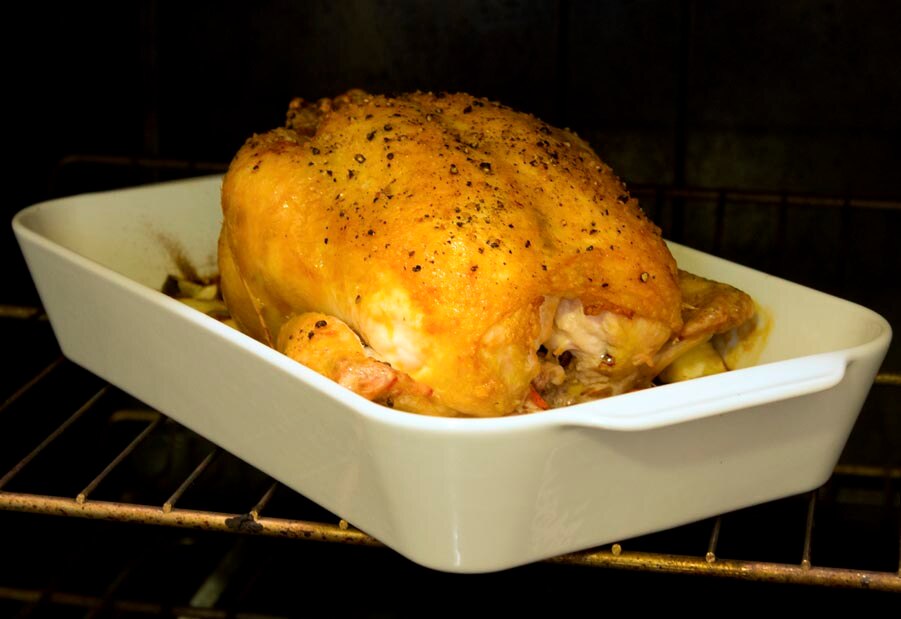 Chicken prices may double from next week - ABC News