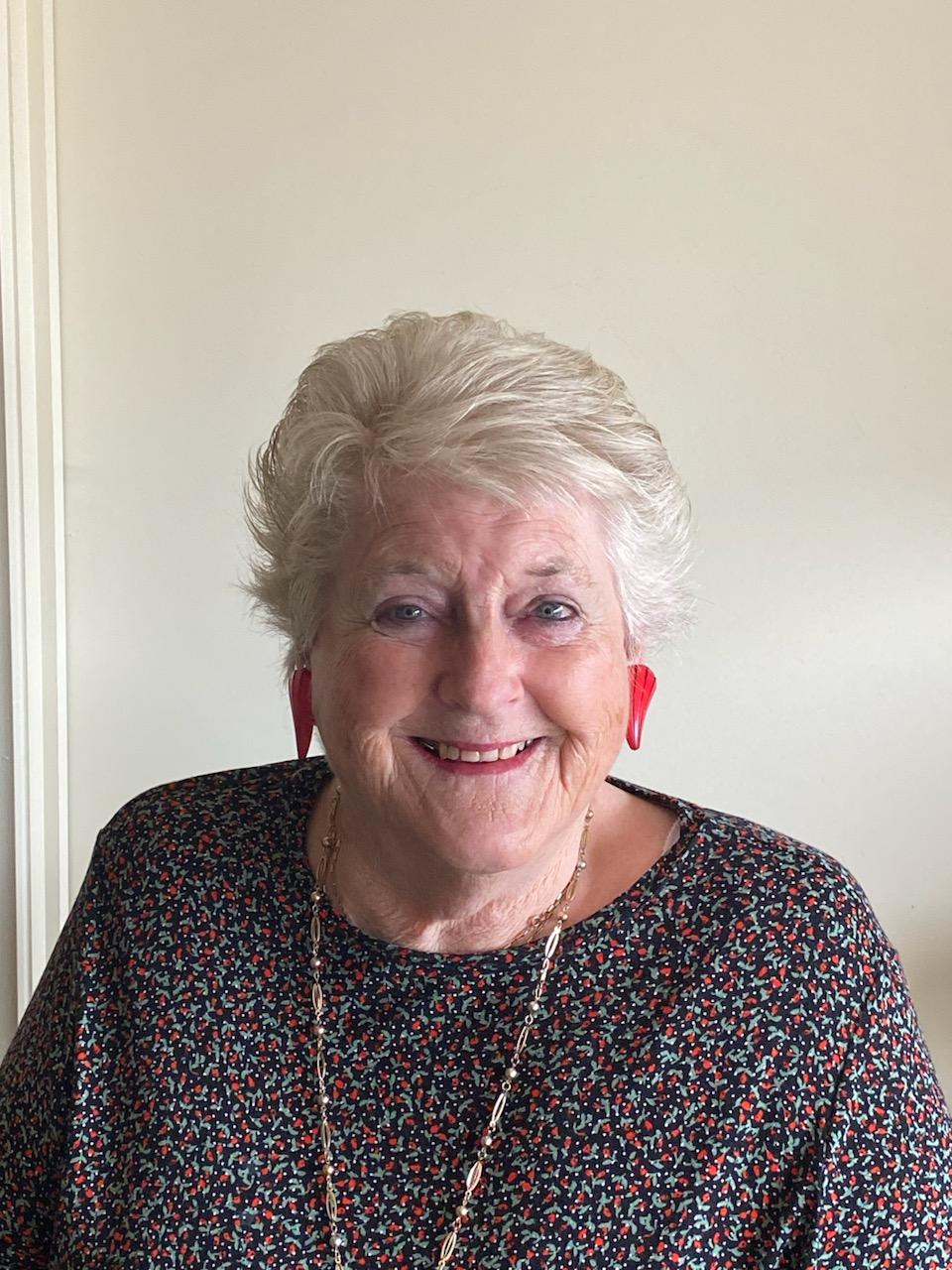 SA government to extend $25 disability access lifting fee to regional ...