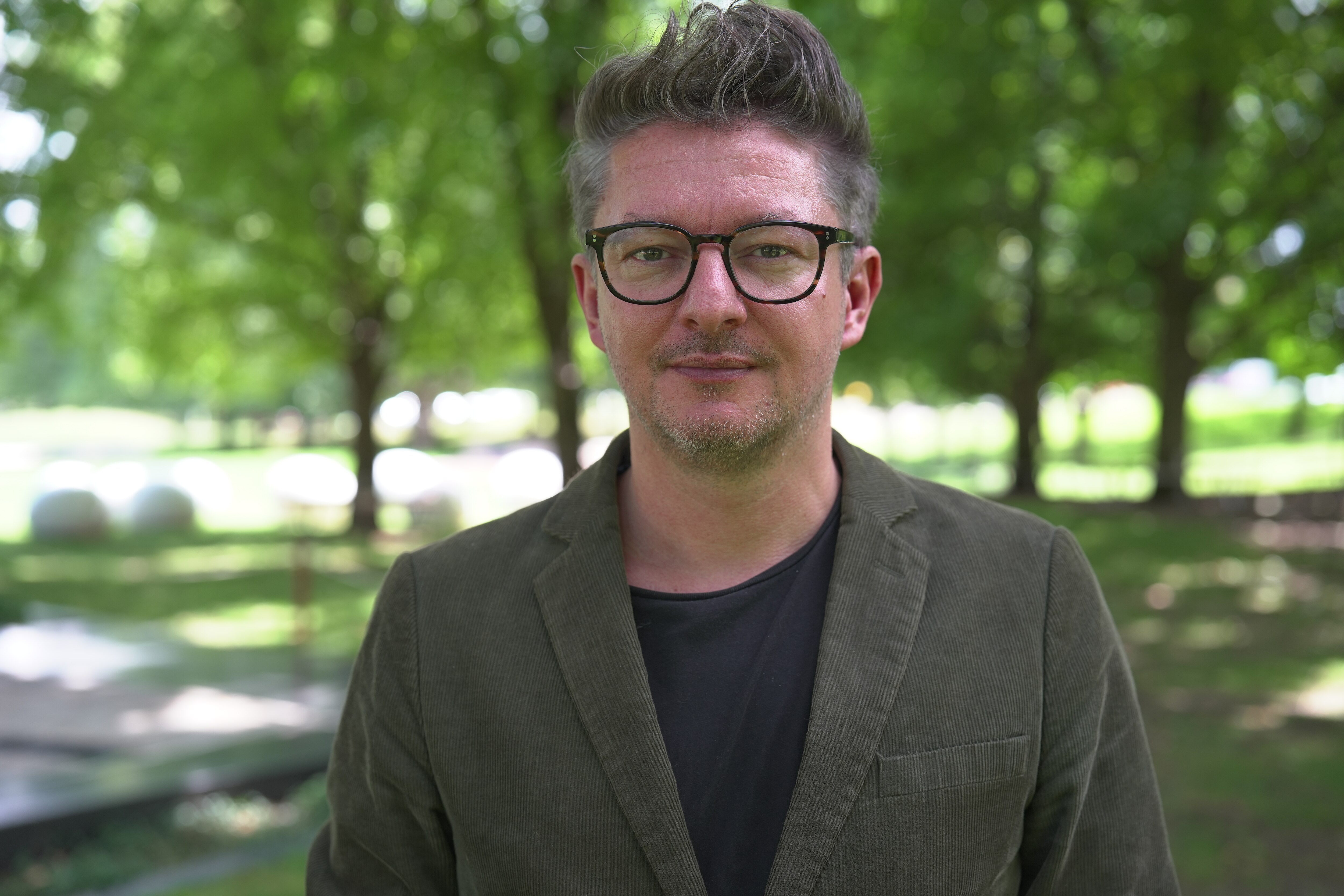 Letters, flowers and photographs left at Australian War Memorial ...