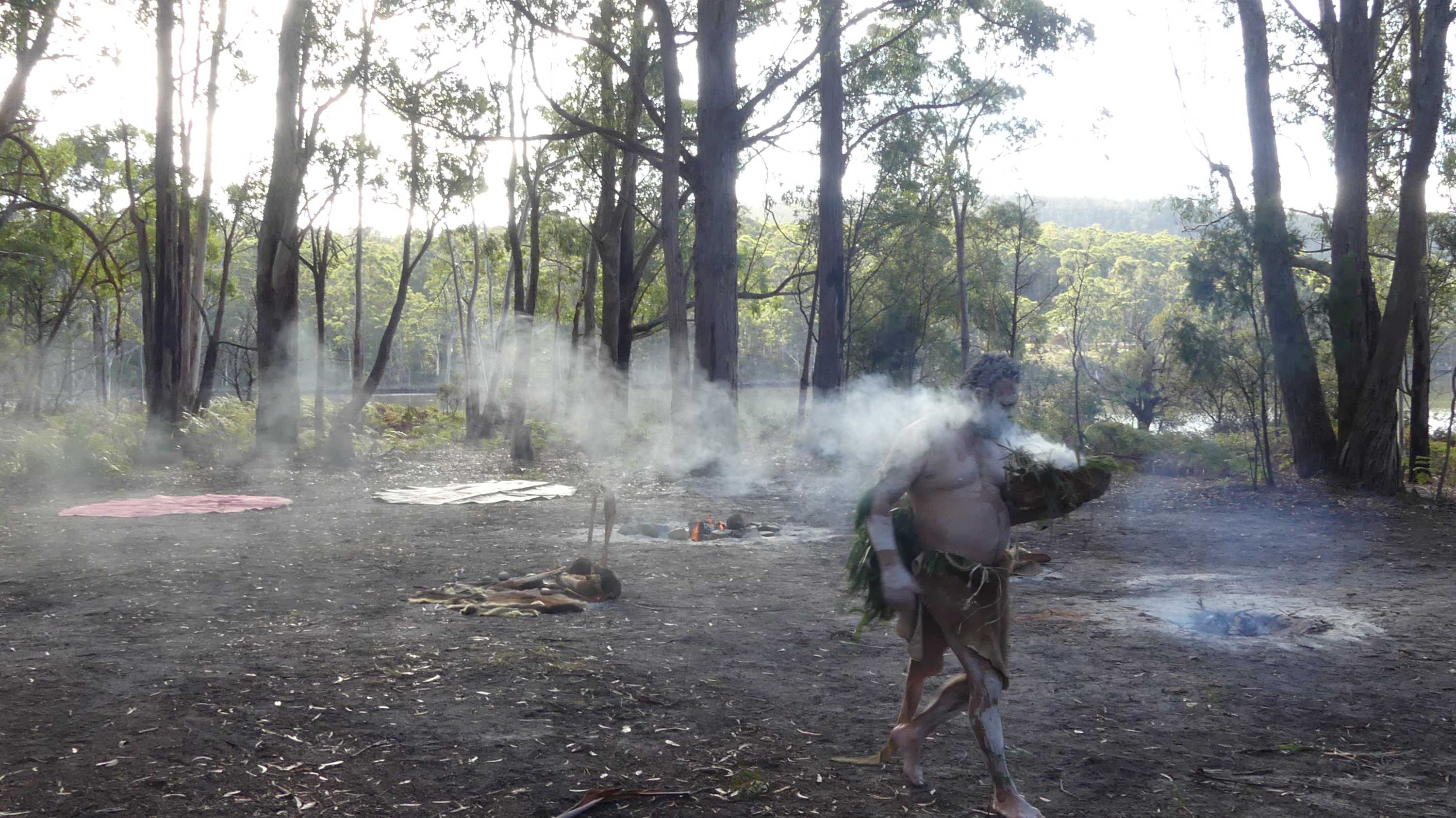 What's the difference between a welcome to country and an ...