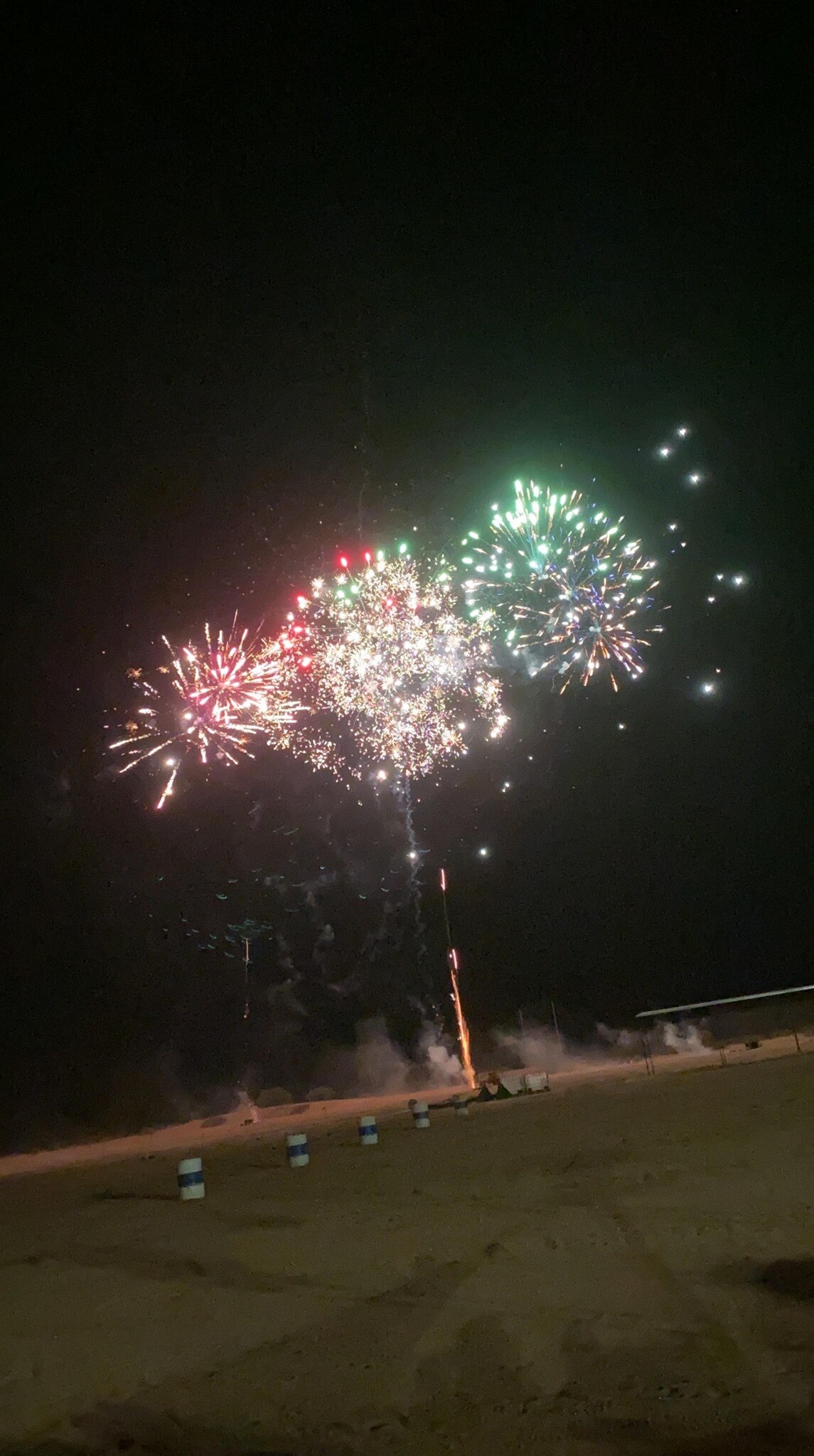 Tibooburra's New Year's Eve outback rodeo to go ahead after last year's ...