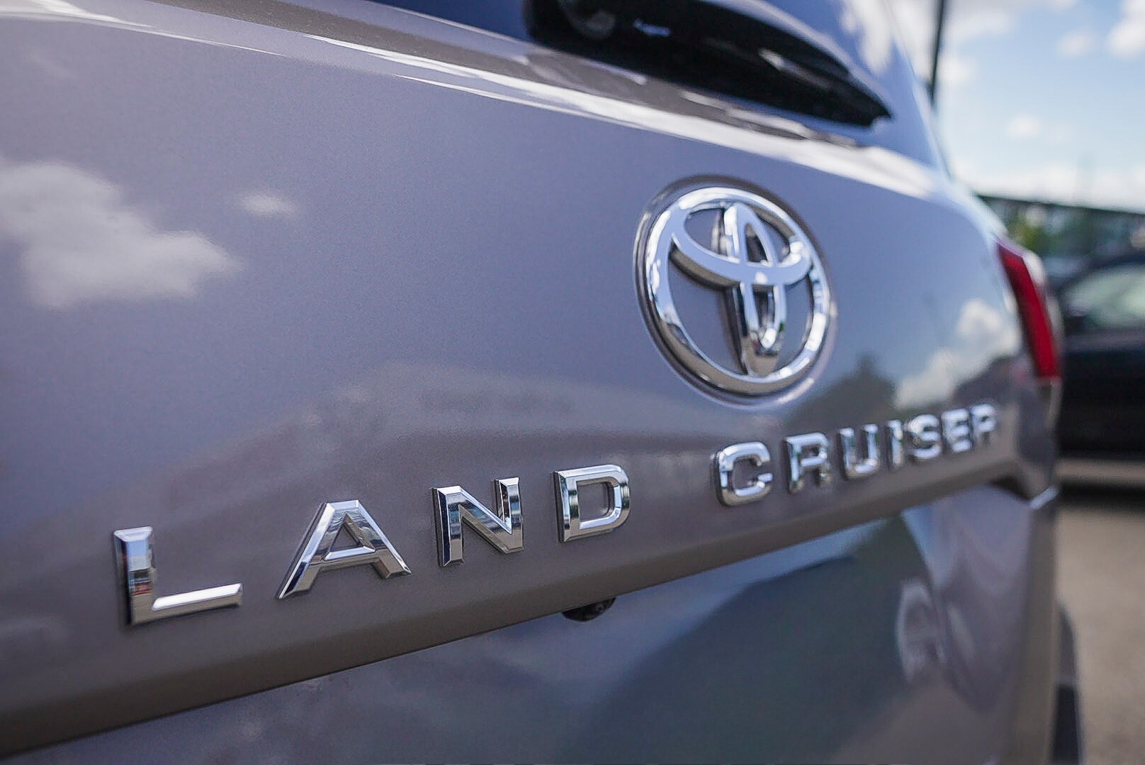 Men charged over alleged international car theft syndicate targeting ...