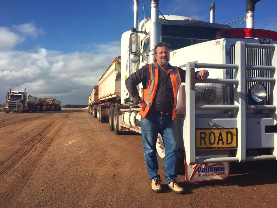 Goldfields Highway upgrade at risk of axing by WA Government looking ...