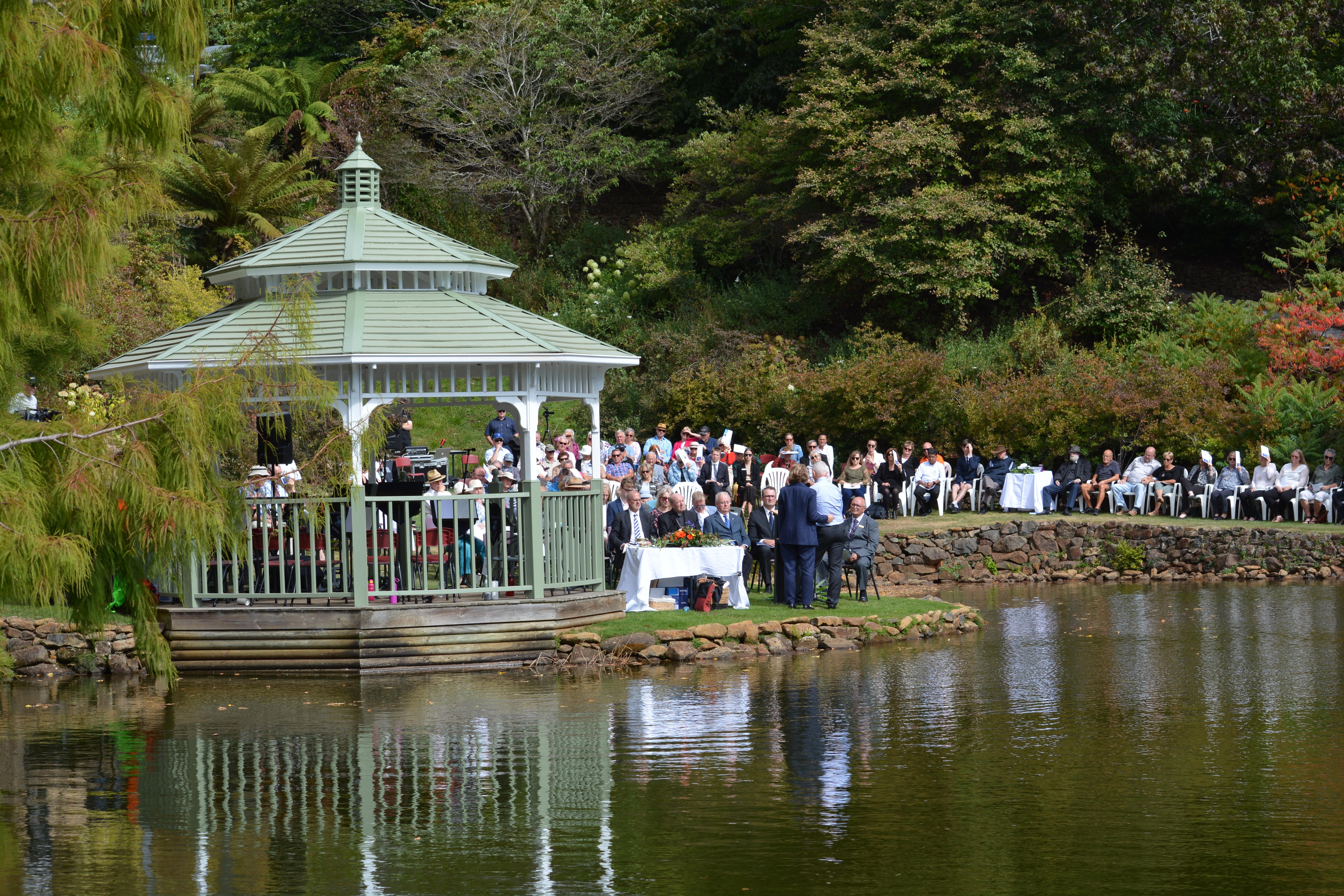 Marist Regional College apologises to survivors of historic child sex ...