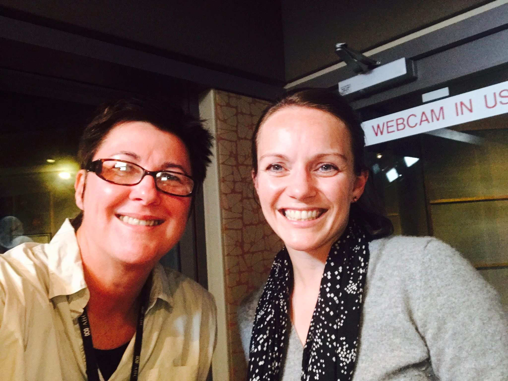 Victorian women in science, technology, engineering and mathematics ...