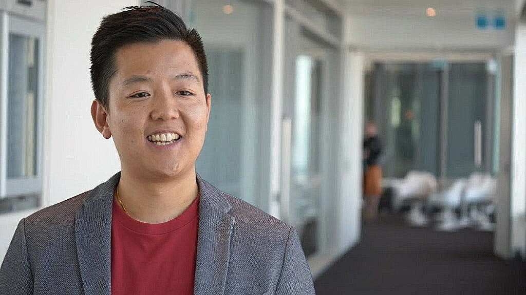 Have these rugby league novices discovered the secret to winning in the NRL? - ABC News