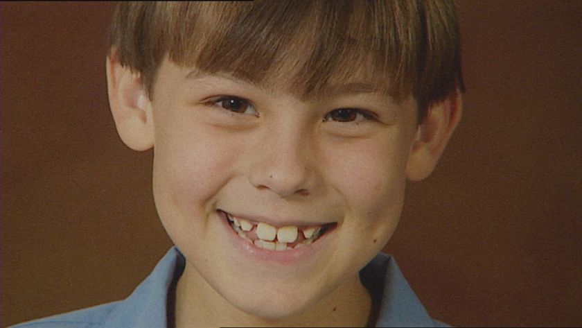 Grieving mother calls for Government action on trees - ABC News