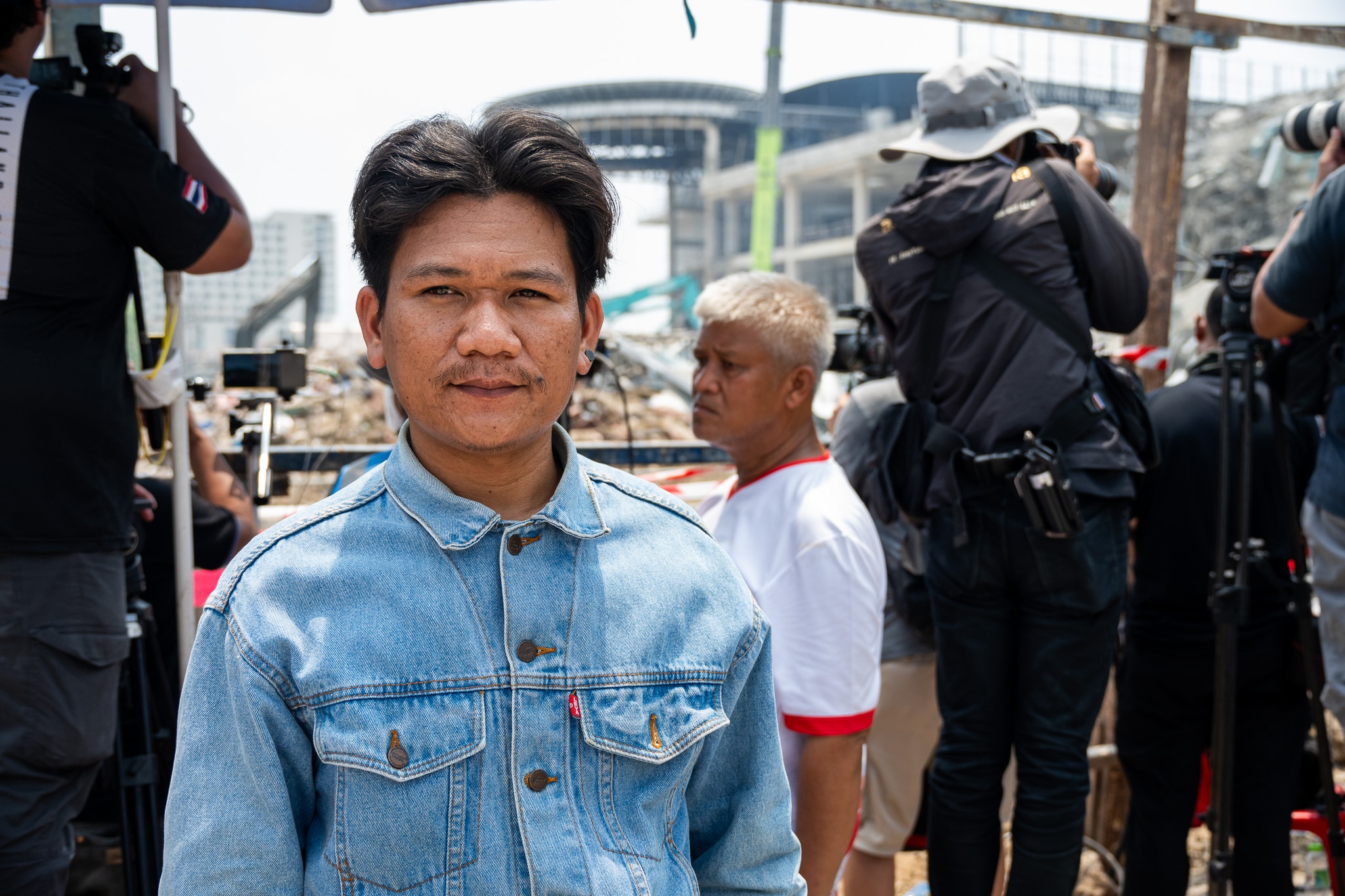 Disturbing number of Australians living in substandard conditions, new ...