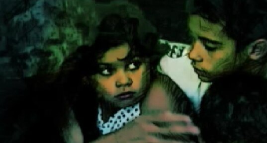 Blown Away documentary gives fresh look at night Cyclone Tracy struck ...