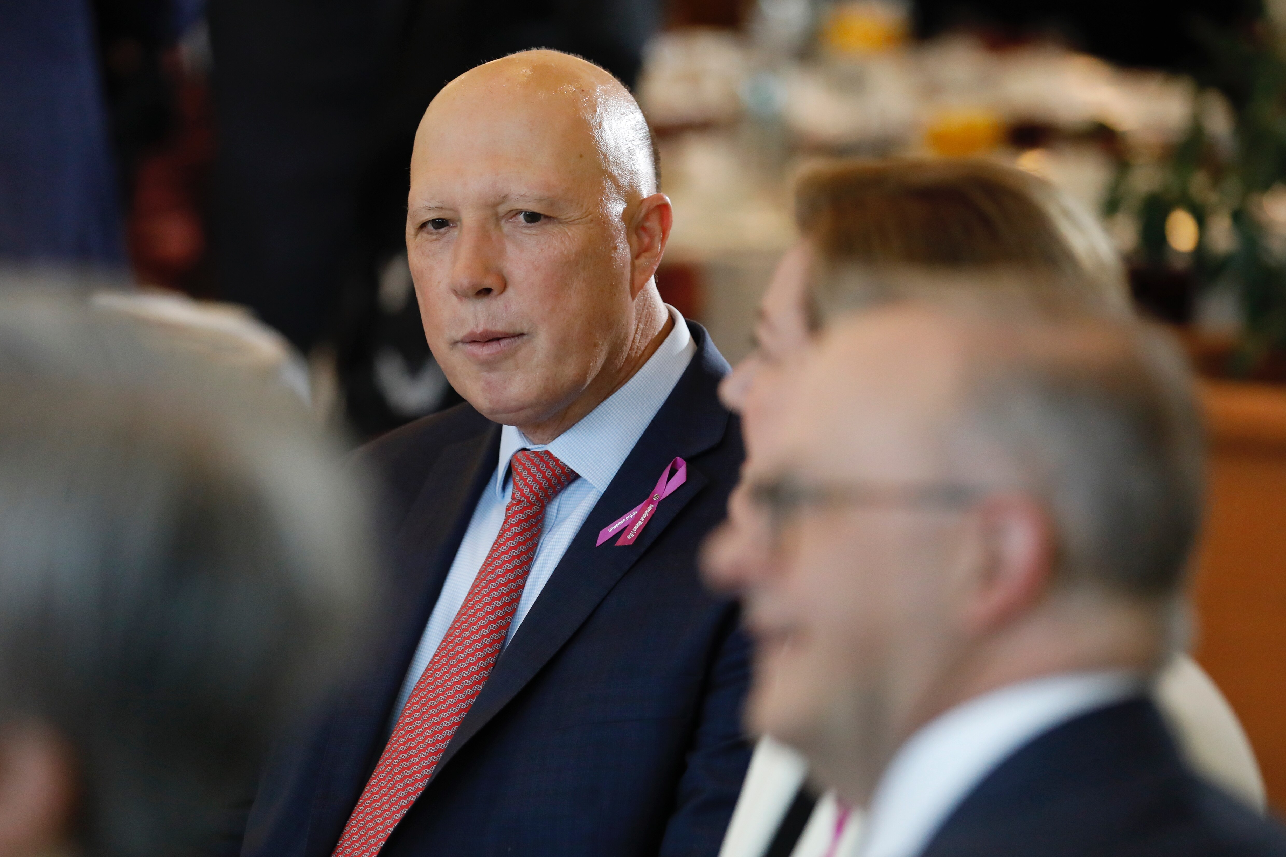 The Political Ranting thread | Page 1319 | Netrider - Connecting Riders!