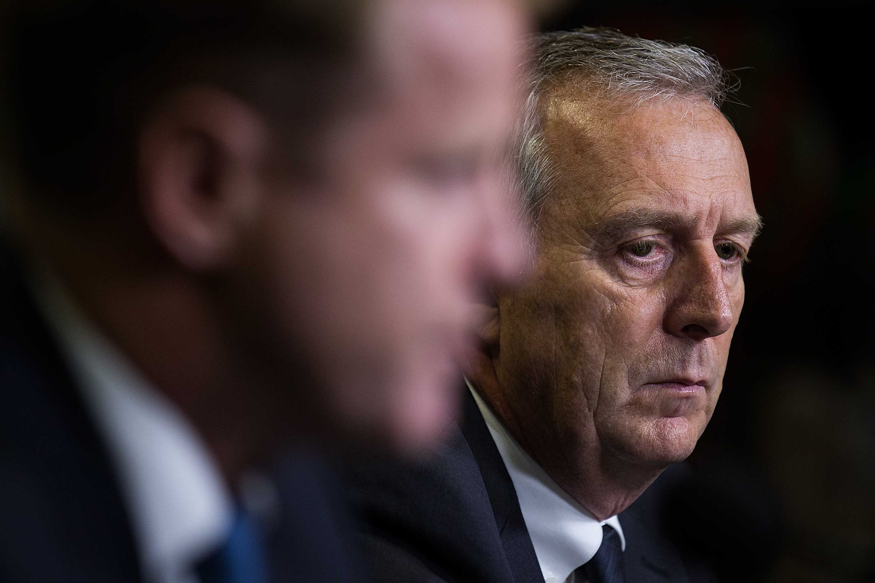 Jim Doyle stands down as NRL chief operating officer to take on role ...