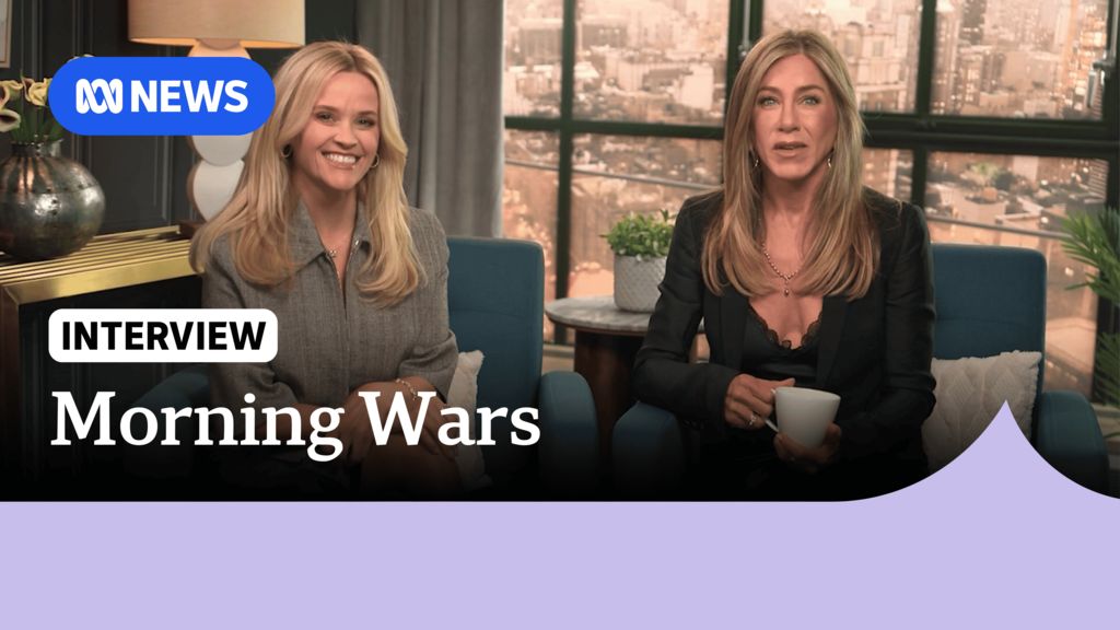 Where to see tonight’s lunar eclipse from Australia - ABC News