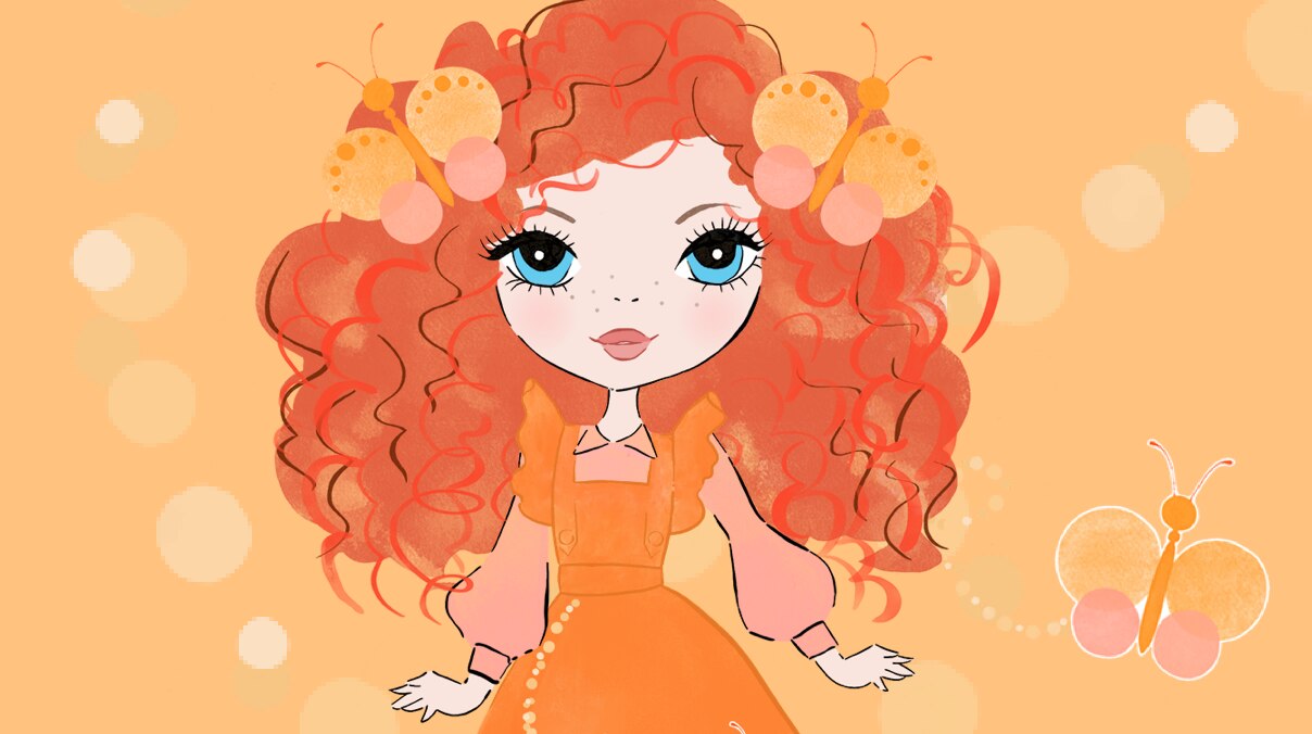 Emma Memma Play Date - ABC Kids listen