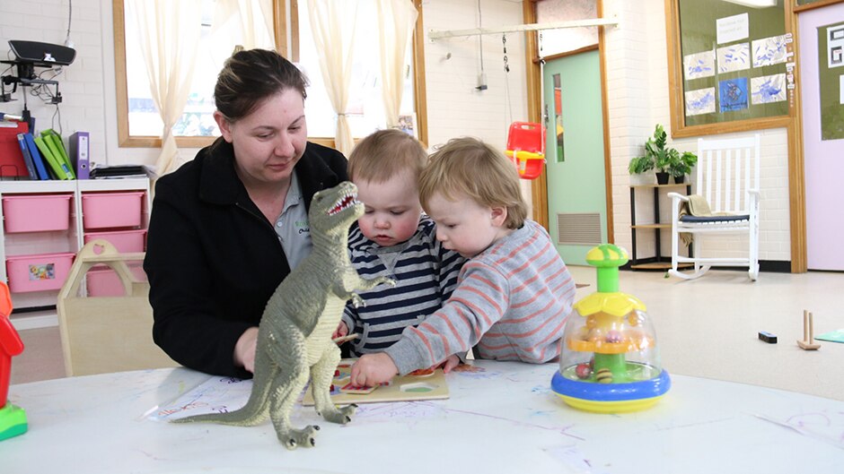 Roxby Downs community reacts to job cuts at BHP Billiton's Olympic Dam ...