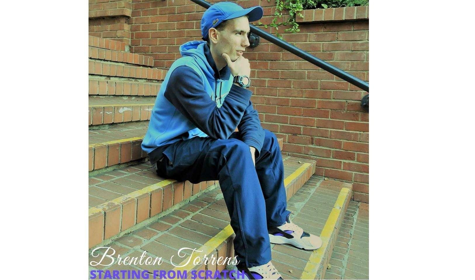 Curious Adelaide: Why is the name Brenton so popular in Adelaide? - ABC ...