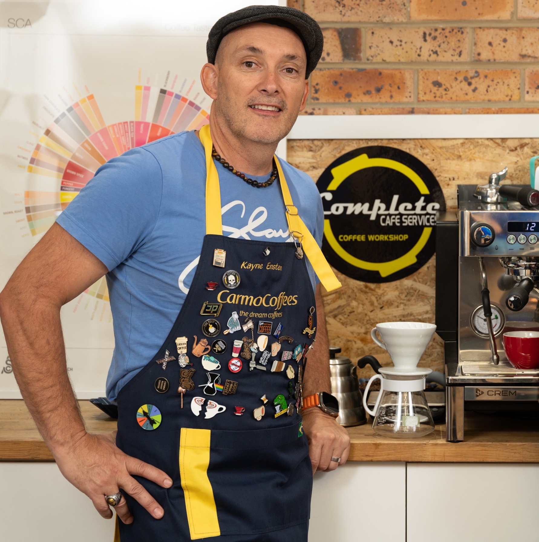 Adelaide coffee snobbery and the extraordinary prices people pay for ...