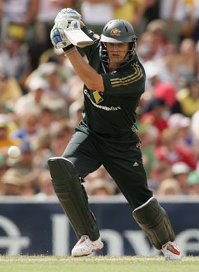 Aussies to learn from defeat to England: Gilchrist - ABC News