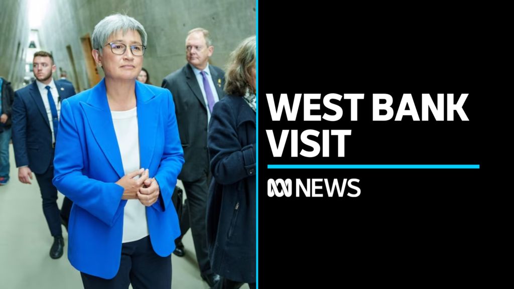 Antoinette Lattouf lodges fair work claim against ABC - ABC News