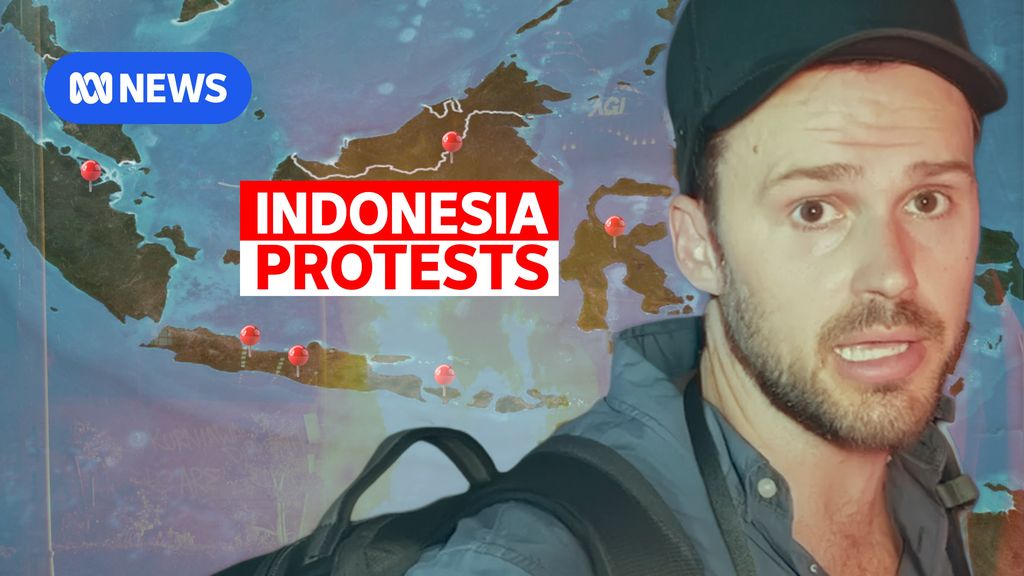 Where to see tonight’s lunar eclipse from Australia - ABC News